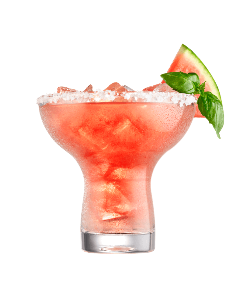 Butterfly Cannon | Home